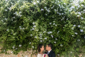 Ενας ομορφος πολιτικος γαμος στο Ναυπλιο | Γεωργια & Μανος -Love4weddings