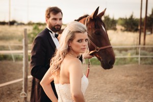 Προτασεις γαμου απο πραγματικα ζευγαρια | Love4Weddings - Love4Weddings