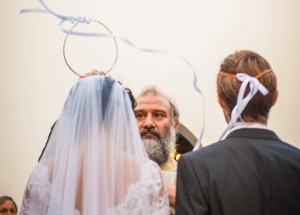 Προτασεις γαμου απο πραγματικα ζευγαρια | Love4Weddings - Love4Weddings