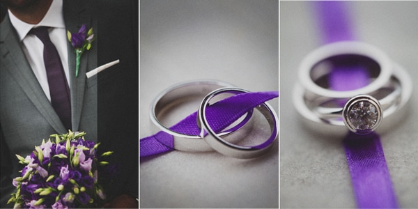 Προτασεις γαμου απο πραγματικα ζευγαρια | Love4Weddings - Love4Weddings