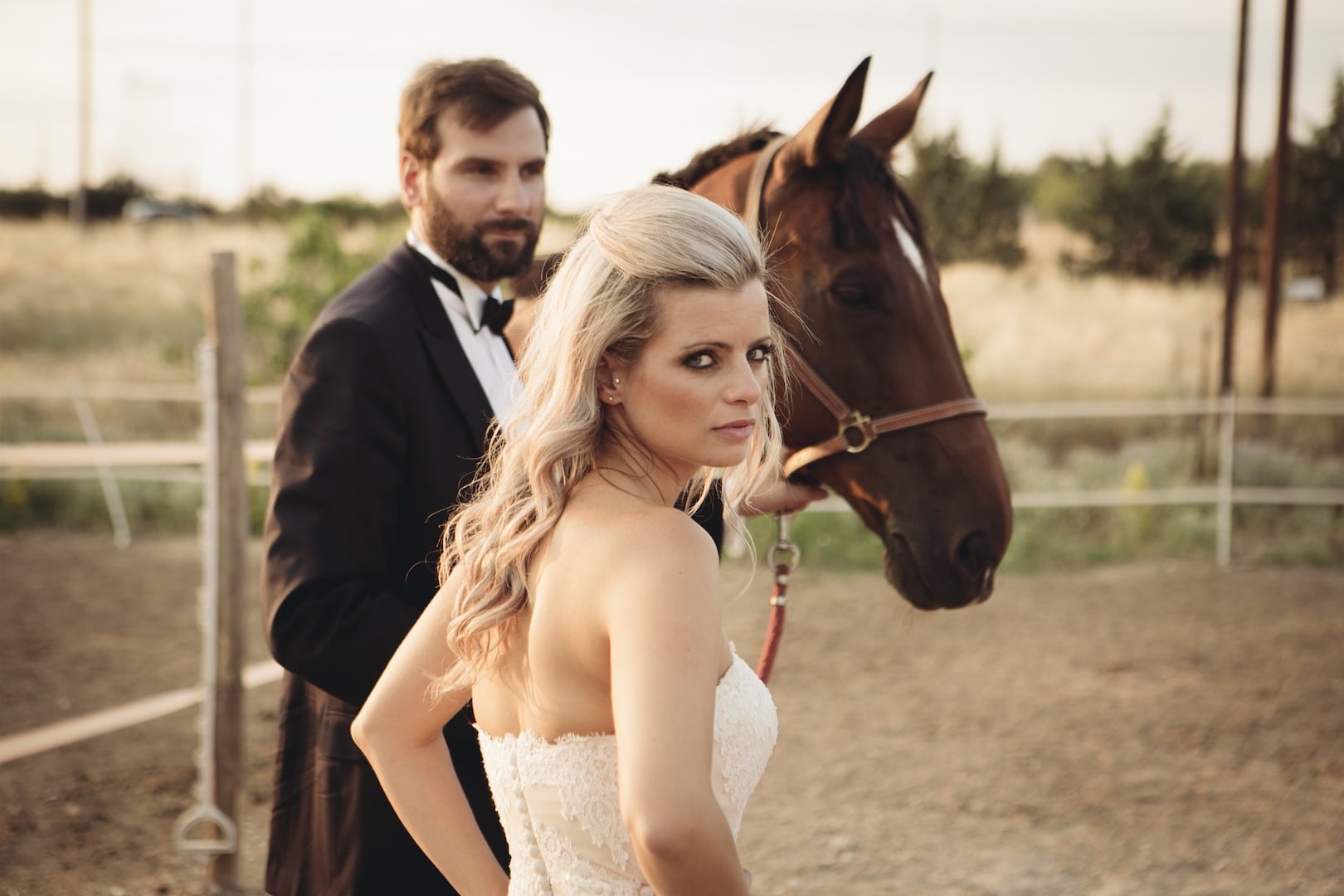Προτασεις γαμου απο πραγματικα ζευγαρια | Love4Weddings - Love4Weddings