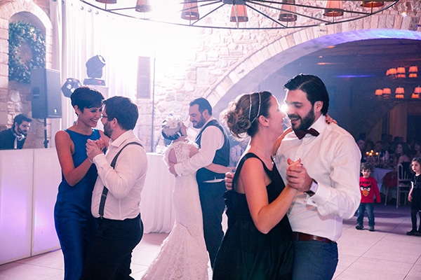 Επιλογη dj για γαμο 10 ερωτησεις που πρεπει να θεσετε | Djs Showtime ...