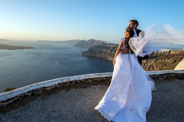 Πασμινες για τις καλεσμενες του γαμου σας - Love4Weddings