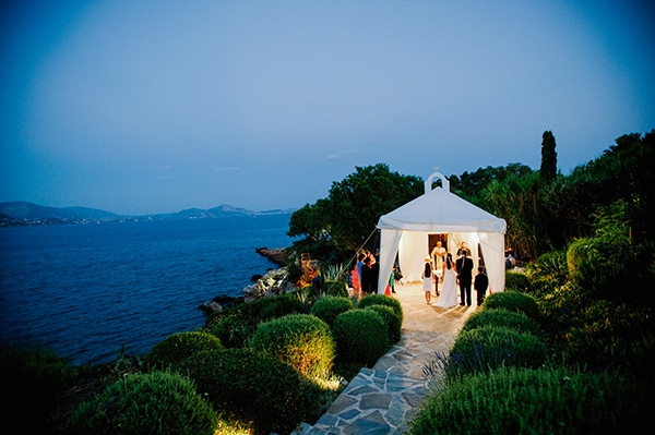 Εκκλησιες για γαμο στην Αθηνα - Love4Weddings