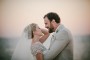20 νυφικα για γαμο σε νησι - Love4Weddings