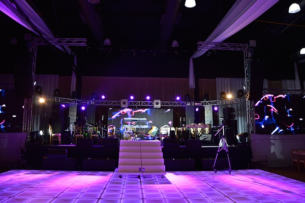 5+ 1 tips για να επιλεξετε Dj γαμου - Love4Weddings