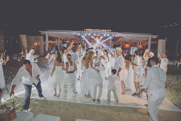 5+ 1 tips για να επιλεξετε Dj γαμου - Love4Weddings