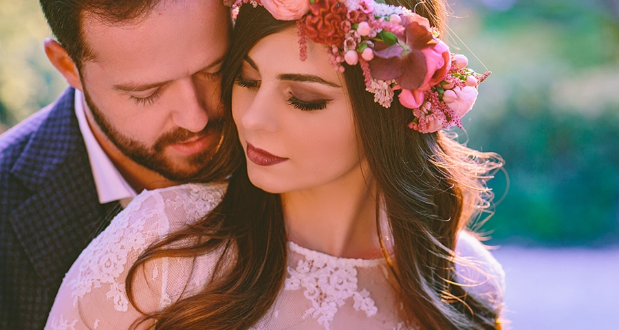 Πολιτικος γαμος που θα λατρεψετε - Love4Weddings