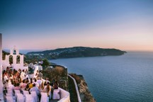 Εκκλησιες για γαμο - Love4Weddings