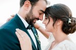Οι πιο ομορφες ιδεες για εναν boho γαμο - Love4Weddings