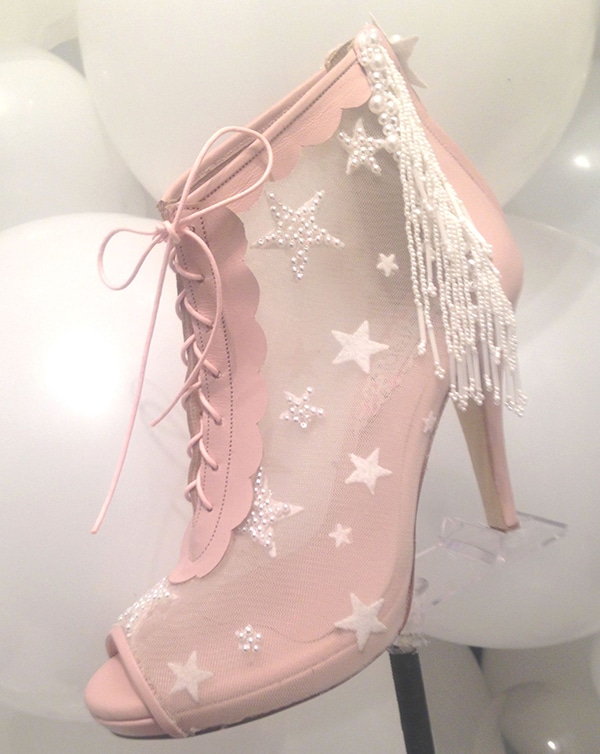 Savrani Creations - Love4Weddings