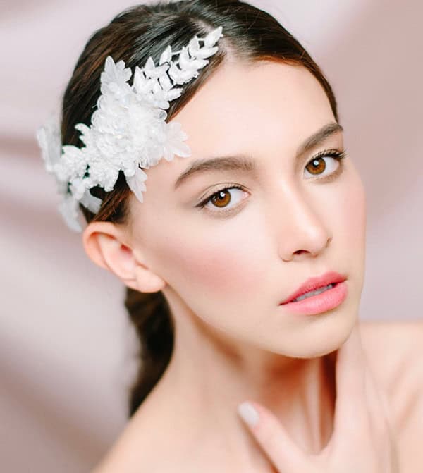 Savrani Creations - Love4Weddings