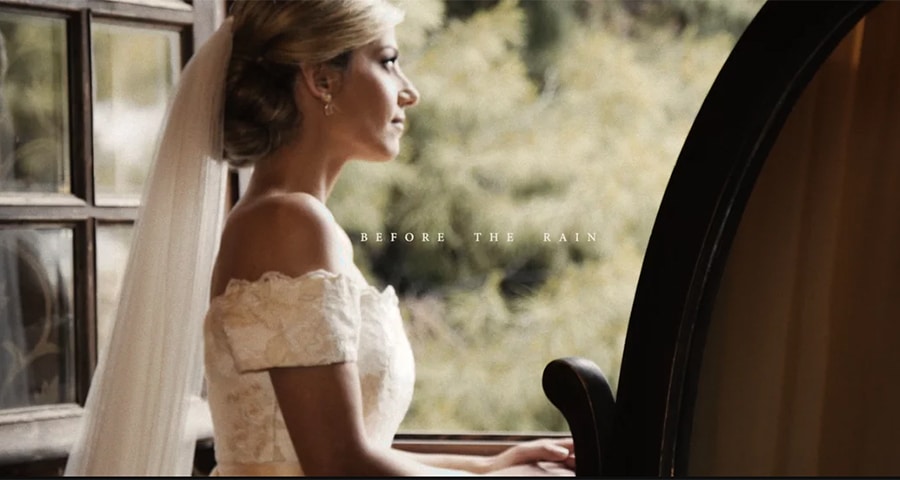 Elegant chic γαμος στο Κτημα Νασιουτζικ - Love4Weddings