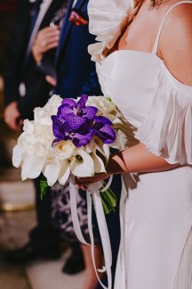 Νυφικες Ανθοδεσμες - Love4Weddings