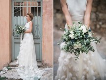 Νυφικες Ανθοδεσμες - Love4Weddings