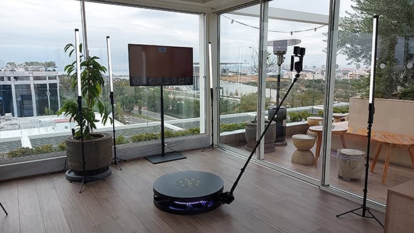 Photo Party Box - Love4Weddings