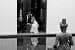 Nikos Gogas - Love4Weddings