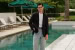 Christakis Athens - Love4Weddings